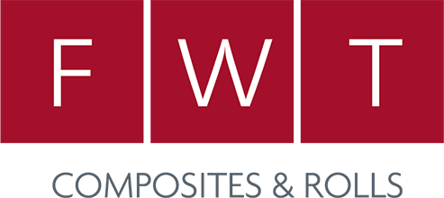 TEAM | FWT Composites & Rolls